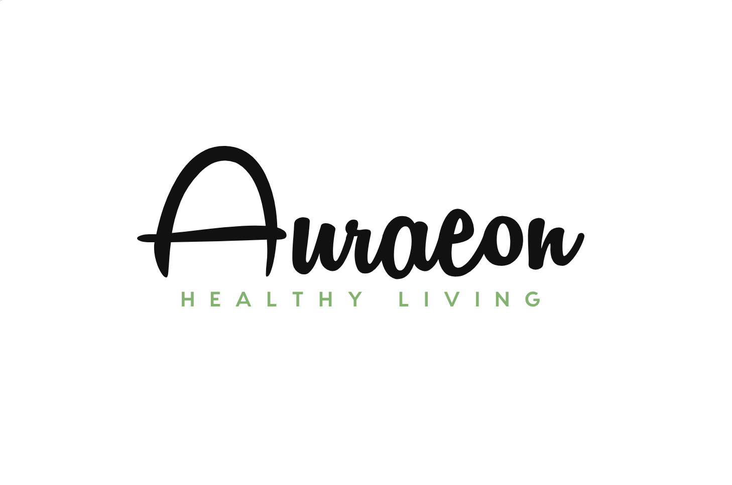 Auraeon – Health and Wellness Products for Mind, Body, and Spirit – Auræon